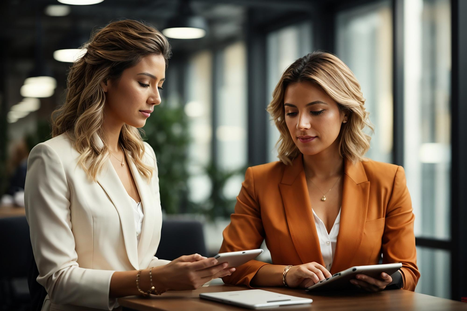 Home - Atlantis Tax Group & Financial Services